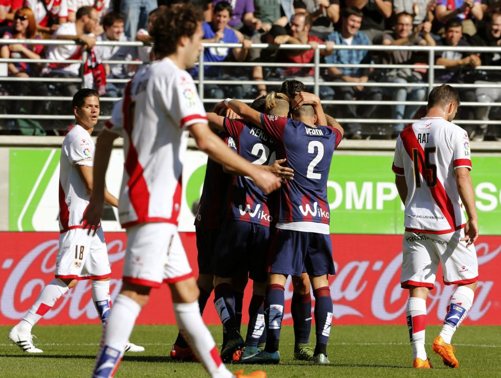 Spanish Football Soccer Sports Blog spanish-football-soccer-sports-blog