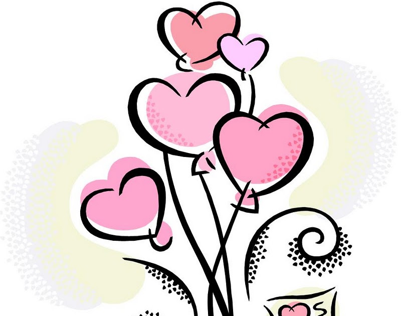 Family Valentine s Dinner Ideas family-valentine-s-dinner-ideas