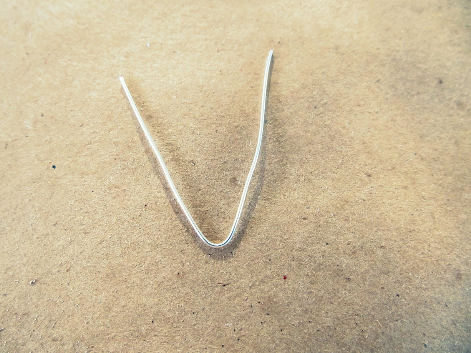 WobiSobi Sweetheart Wire Rings DIY wobisobi-sweetheart-wire-rings-diy
