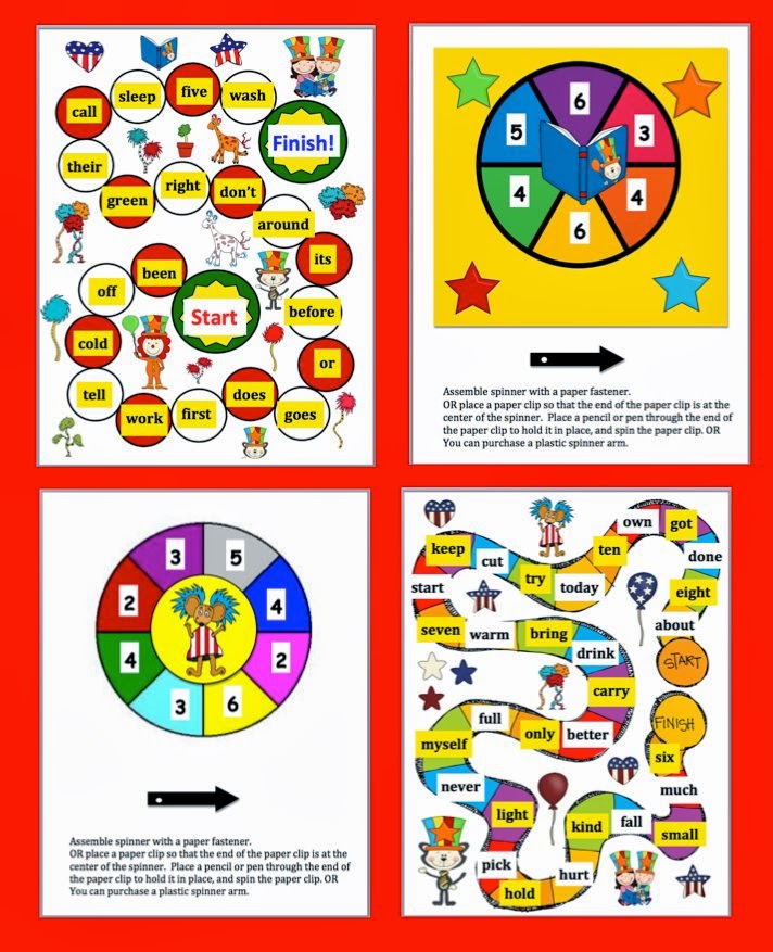 The Best of Teacher Entrepreneurs II: February 2016