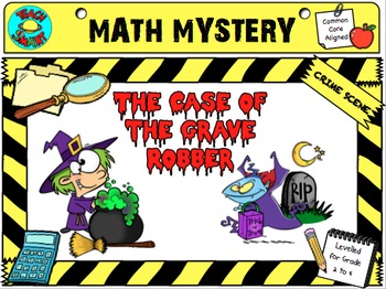 The Best of Teacher Entrepreneurs III: October 2015