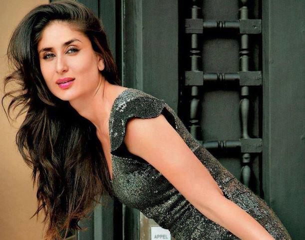 Kareena Kapoor Looking Beautiful Hot Blog kareena-kapoor-looking-beautiful-hot-blog
