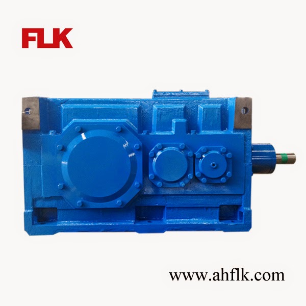How To Calculate The RPM Of Motors Assembled With Gearbox Reducer how-to-calculate-the-rpm-of-motors-assembled-with-gearbox-reducer