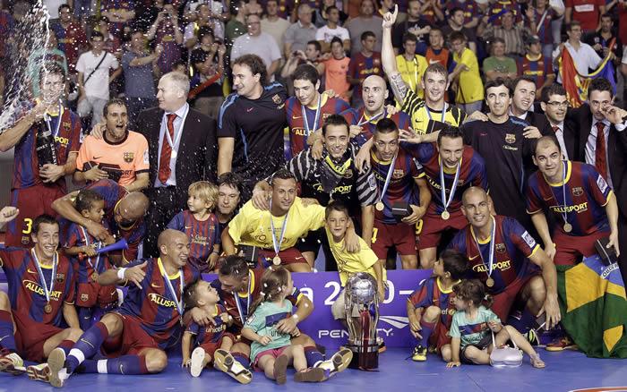 Spanish Football Soccer Sports Blog spanish-football-soccer-sports-blog