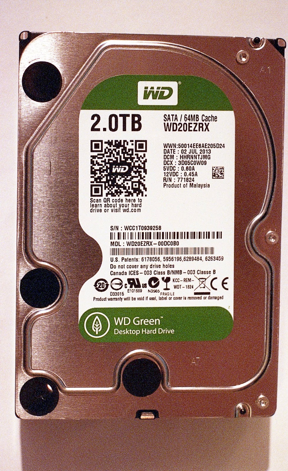 Circular Computing Banana Pi SATA 2 0 Disk Throughput Test circular-computing-banana-pi-sata-2-0-disk-throughput-test
