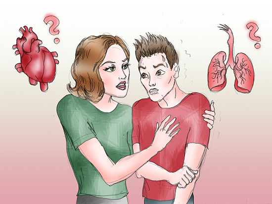 Having Anxiety Attacks While Sleeping Method having-anxiety-attacks-while-sleeping-method