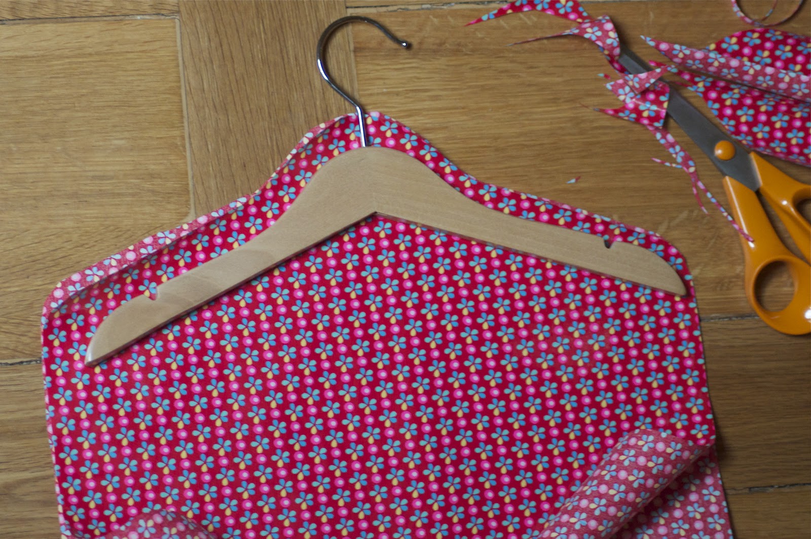 Making And Living A Peg Bag making-and-living-a-peg-bag