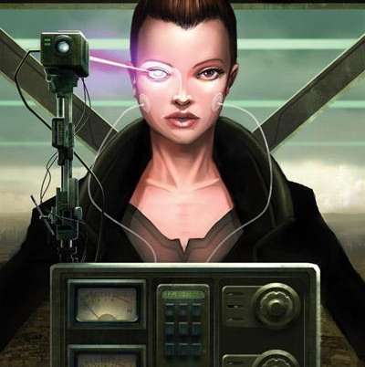 SNEAK PEEK : "Blade Runner" Sequel: Ridley Scott Reveals A Scene