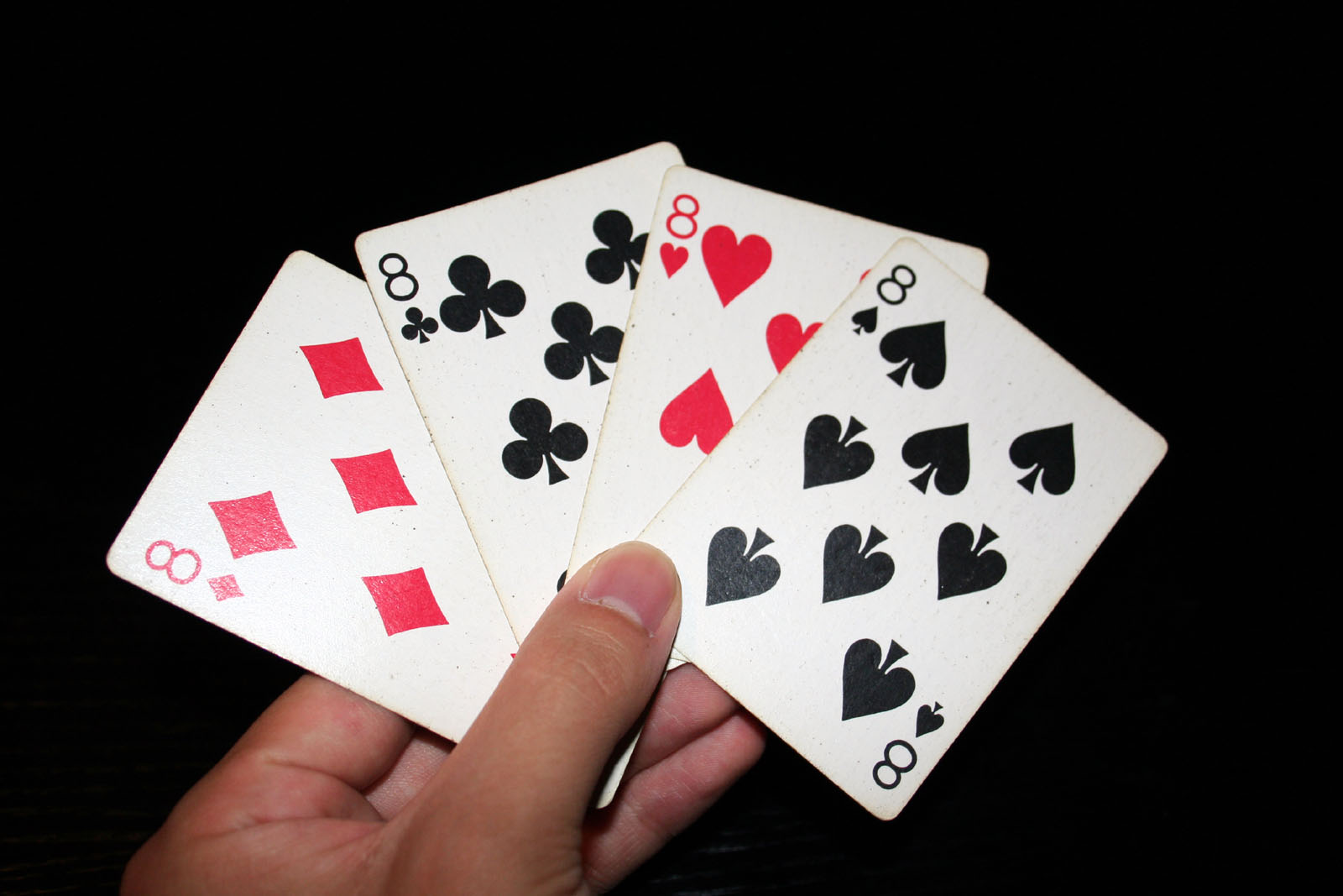 National Nertz Association The Official Blog: Nertz Playing Card Decks National Nertz Association The Official Blog: Nertz Playing Card Decks