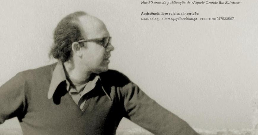 PALAVRAS AO VENTO- Bibliotecas Agrupamento Ruy Belo: Colóquio ... PALAVRAS AO VENTO- Bibliotecas Agrupamento Ruy Belo: Colóquio ...