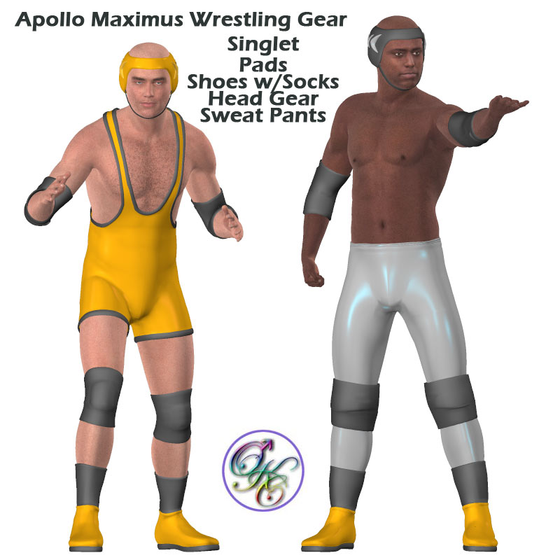 Wrestling Home Wrestling Gear wrestling-home-wrestling-gear