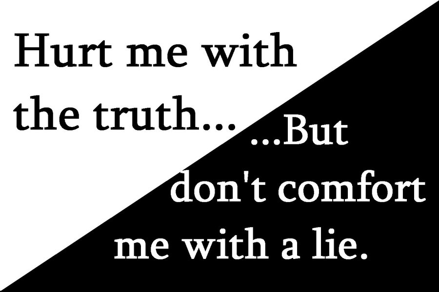 Cogito Never Compromise The Truth cogito-never-compromise-the-truth