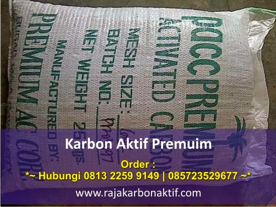 Beli Karbon Aktif Di Jakarta | Medan | Palembang Beli Karbon Aktif Di Jakarta | Medan | Palembang