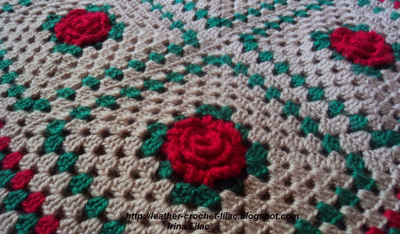 Crochet And Knitting From Irina Lilac Crochet Home Decor crochet-and-knitting-from-irina-lilac-crochet-home-decor