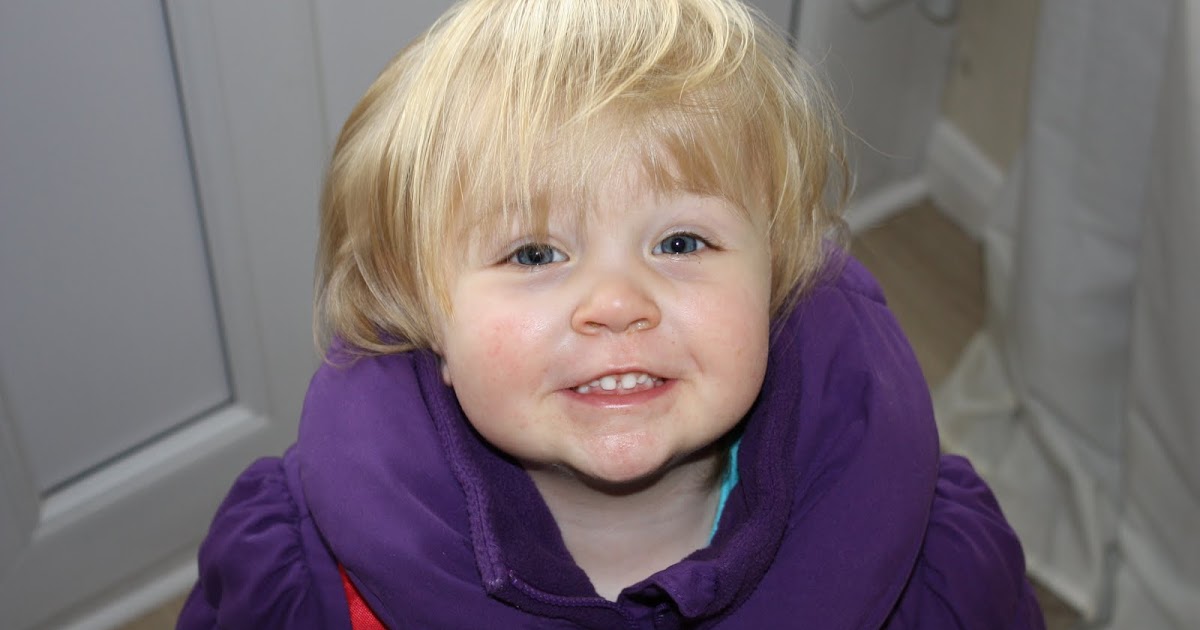 Mellow Mummy: The Sunday Review – Cotswold Outdoor Children's Products ... Mellow Mummy: The Sunday Review – Cotswold Outdoor Children's Products ...