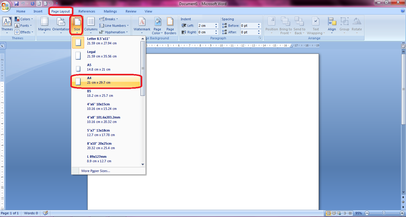 Microsoft Word Cara Mengatur Size Margins Orientation Dan Page Borders My Life Is My Choice microsoft-word-cara-mengatur-size-margins-orientation-dan-page-borders-my-life-is-my-choice