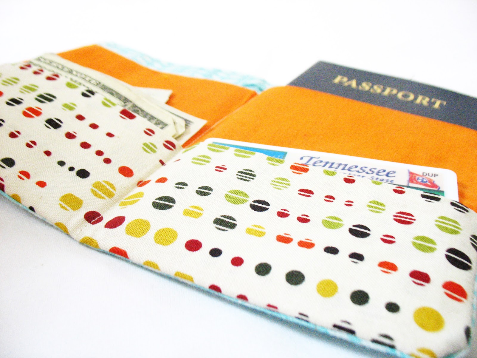 KeriAdonna DIY Passport Holder keriadonna-diy-passport-holder