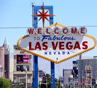 Las Vegas | Blog de Uss Las Vegas | Blog de Uss