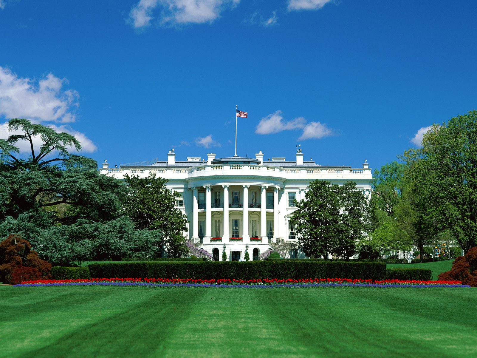 White House Pictures, Free Stock Photos - Free Stock Photos