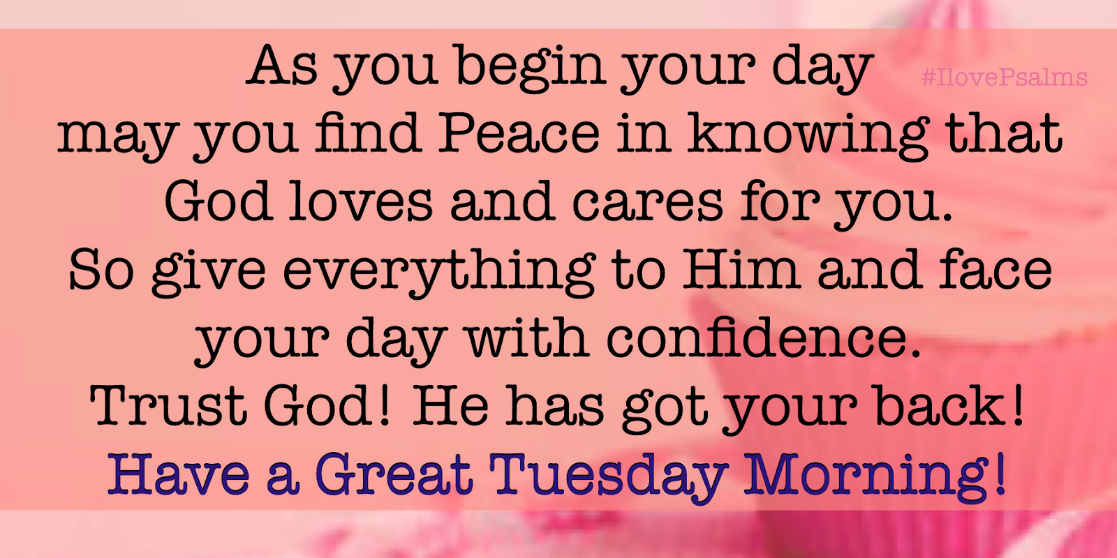 7 Bold Short Bible Verses For A Blessed Tuesday Morning 7-bold-short-bible-verses-for-a-blessed-tuesday-morning
