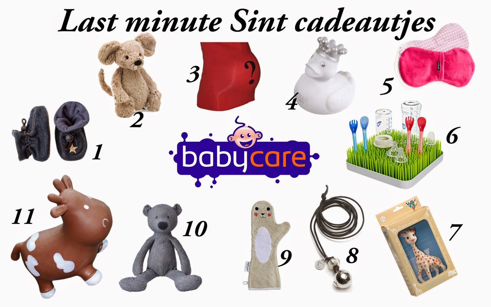 Babycare Blog Snel Sint Shoppen Leuke Cadeautjes Voor Jou En Je Baby babycare-blog-snel-sint-shoppen-leuke-cadeautjes-voor-jou-en-je-baby