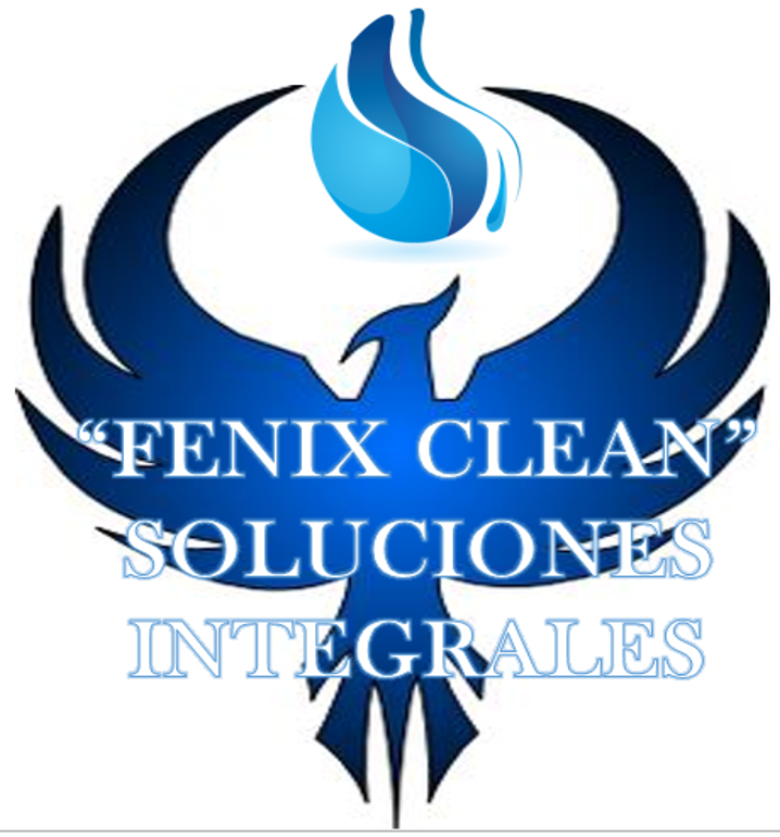 "FENIX CLEAN" SOLUCIONES INTEGRALES : Prestación de servicios profesionales de Higiene ...