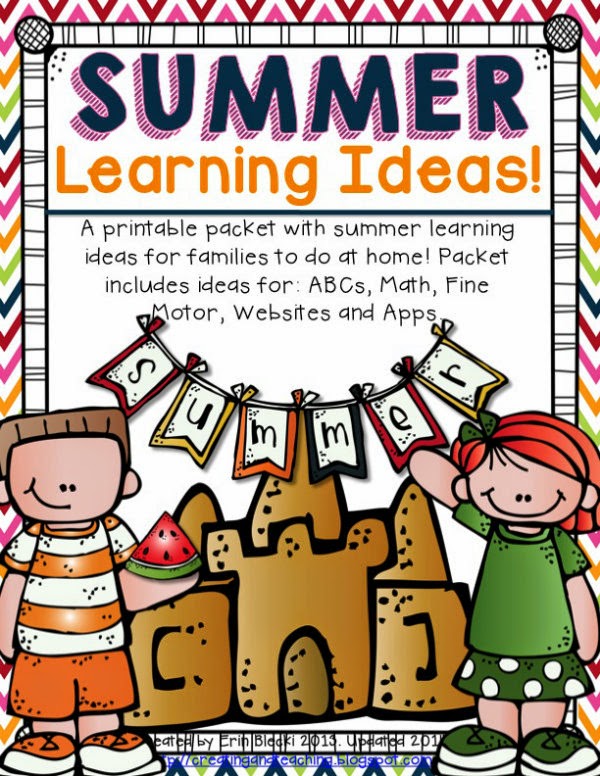 Freebielicious Summer Fun Ideas Packet freebielicious-summer-fun-ideas-packet