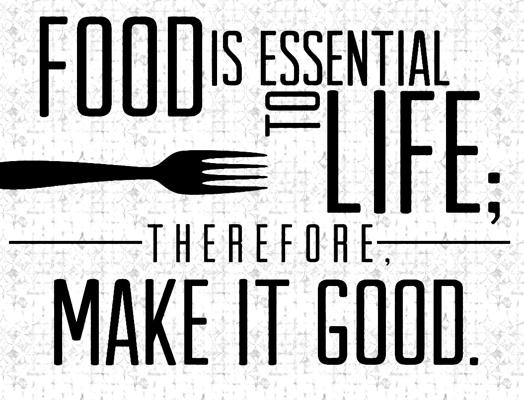 Good Food Quotes Funny QuotesGram good-food-quotes-funny-quotesgram