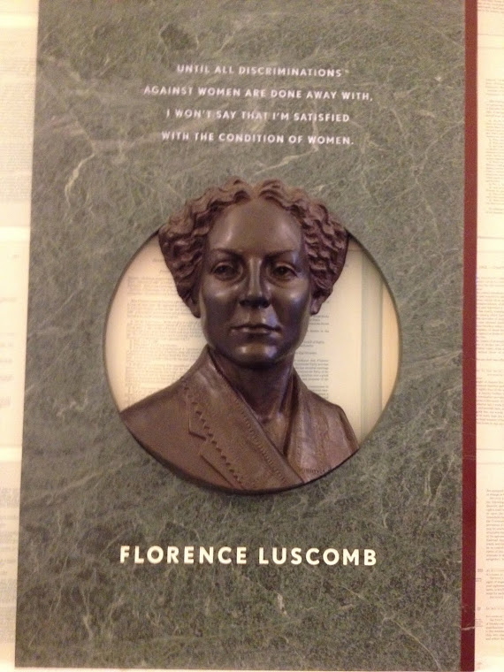 Women's History in the High School Classroom: Women of Valor - Bella ...