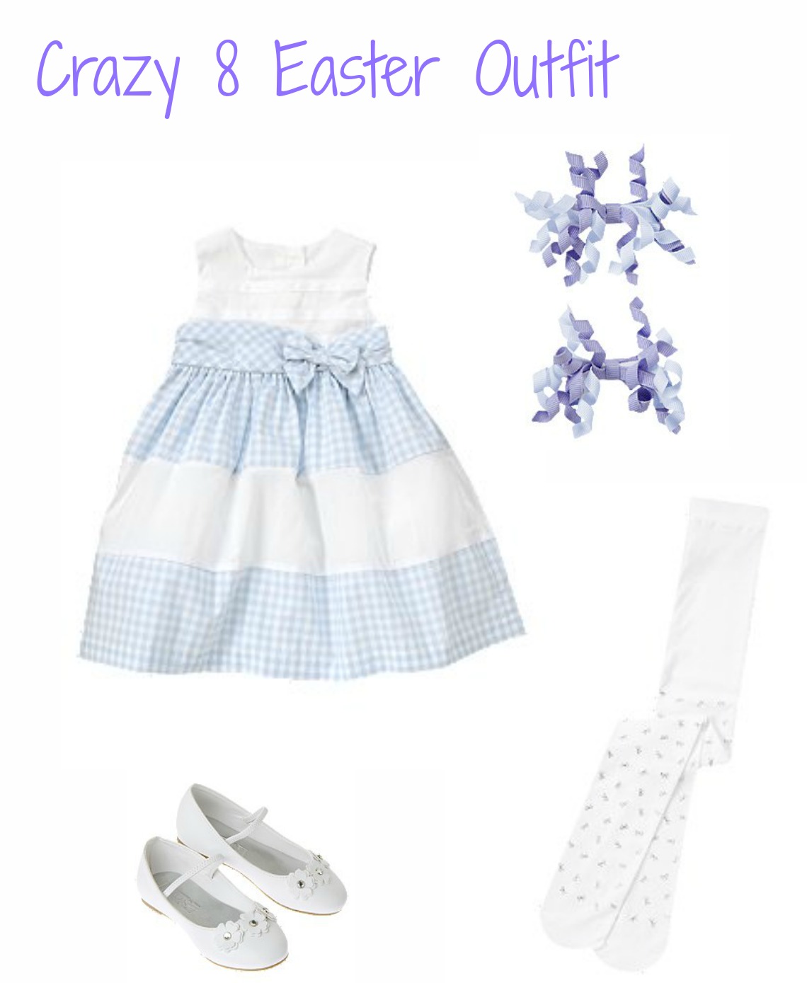 Easter Outfits For Toddler Girls easter-outfits-for-toddler-girls