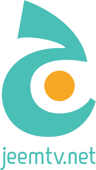 Jeem TV - Alchetron, The Free Social Encyclopedia