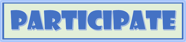 Cathy Thinking Out Loud Seven Tactics For Embracing Yes In 2016 cathy-thinking-out-loud-seven-tactics-for-embracing-yes-in-2016