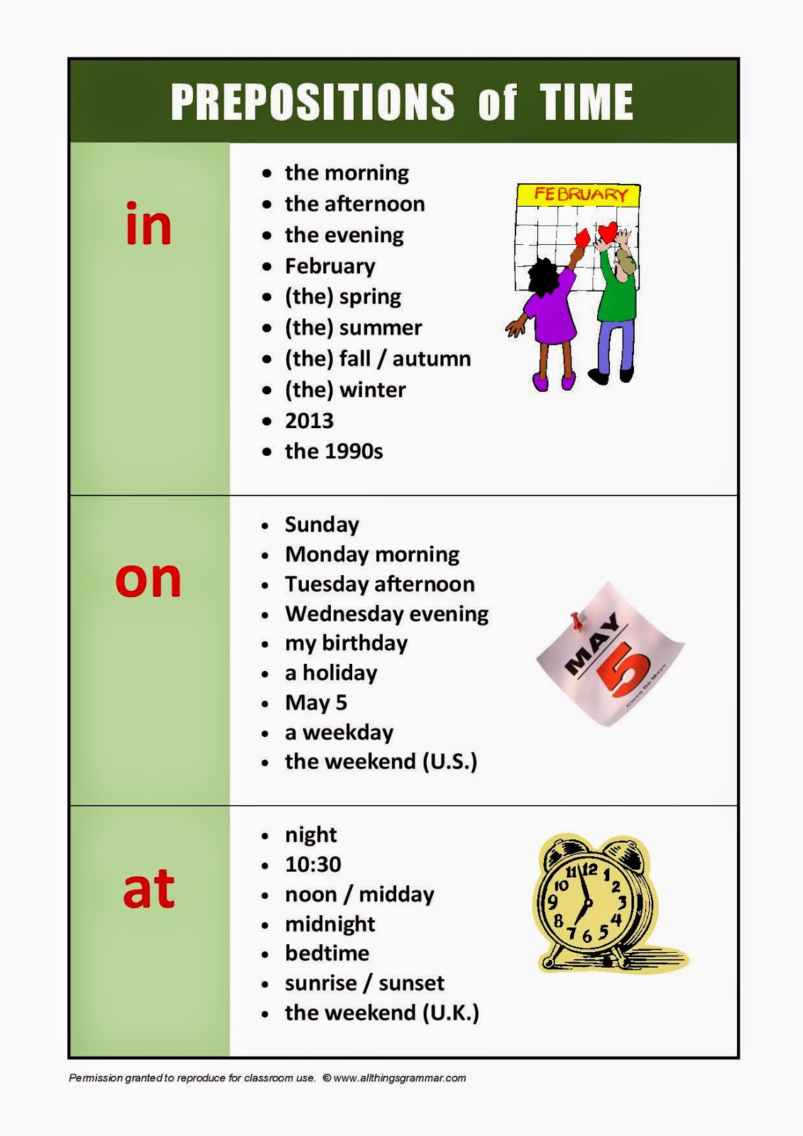 Download english prepositions exercises pdf - inmotionpna Download english prepositions exercises pdf - inmotionpna