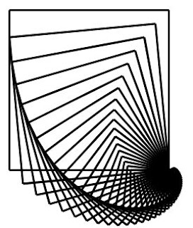 mathrecreation: 2013