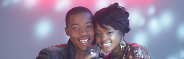 How To Activate MTN Missed Call Alert Service And Who Called Me Never Miss Your Caller s Call how-to-activate-mtn-missed-call-alert-service-and-who-called-me-never-miss-your-caller-s-call