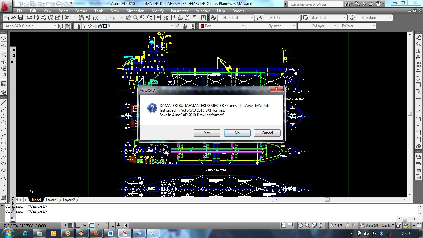 Autocad internal error dbobji-cpp - videolasopa
