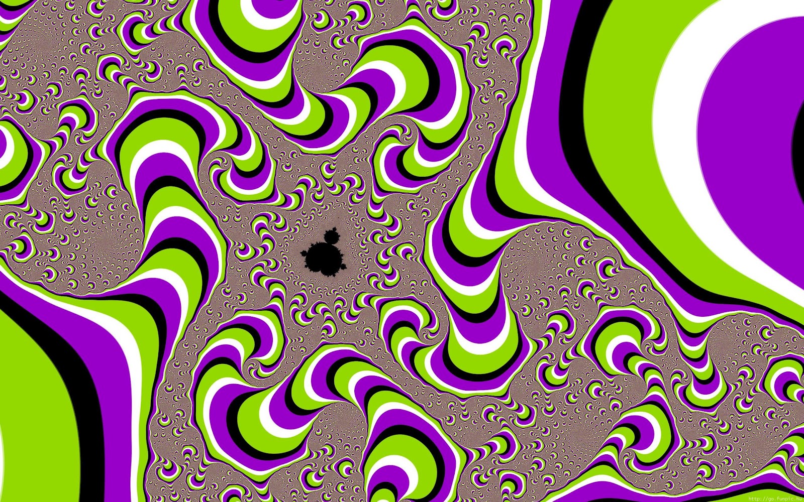 Trippy Pics trippy-pics