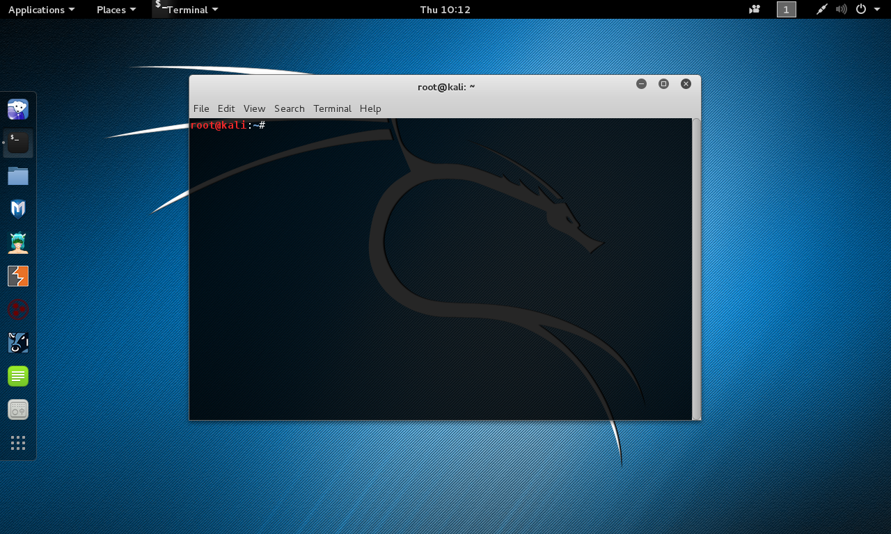 How To Install Usb Wifi Adapter On Kali Linux Download Darin Smalls how-to-install-usb-wifi-adapter-on-kali-linux-download-darin-smalls