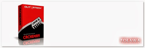 investmentslat - Blog