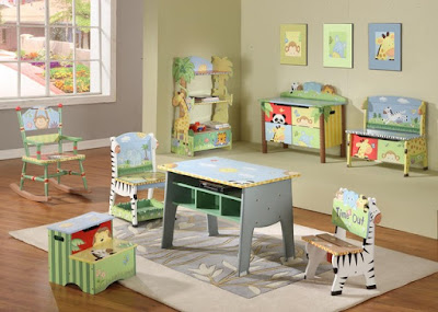 A Kid Place - Furniture, Toys, and Essentials for Kids of All Ages ...