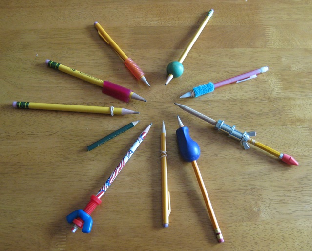 Anne Gardner s Educational Resources anne-gardner-s-educational-resources