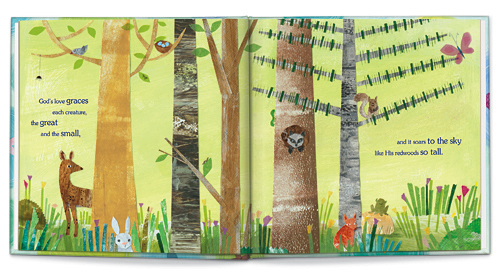 I SEE ME - PERSONALIZED CHILDREN'S BOOKS REVIEW + GIVEAWAY (MARCH INTO ...