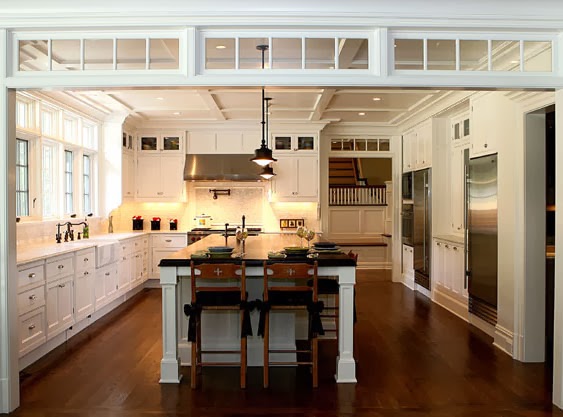 Transom Windows transom-windows