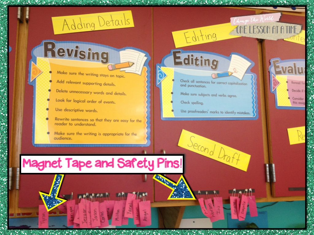 22 Sentence Essay Outline 22-sentence-essay-outline