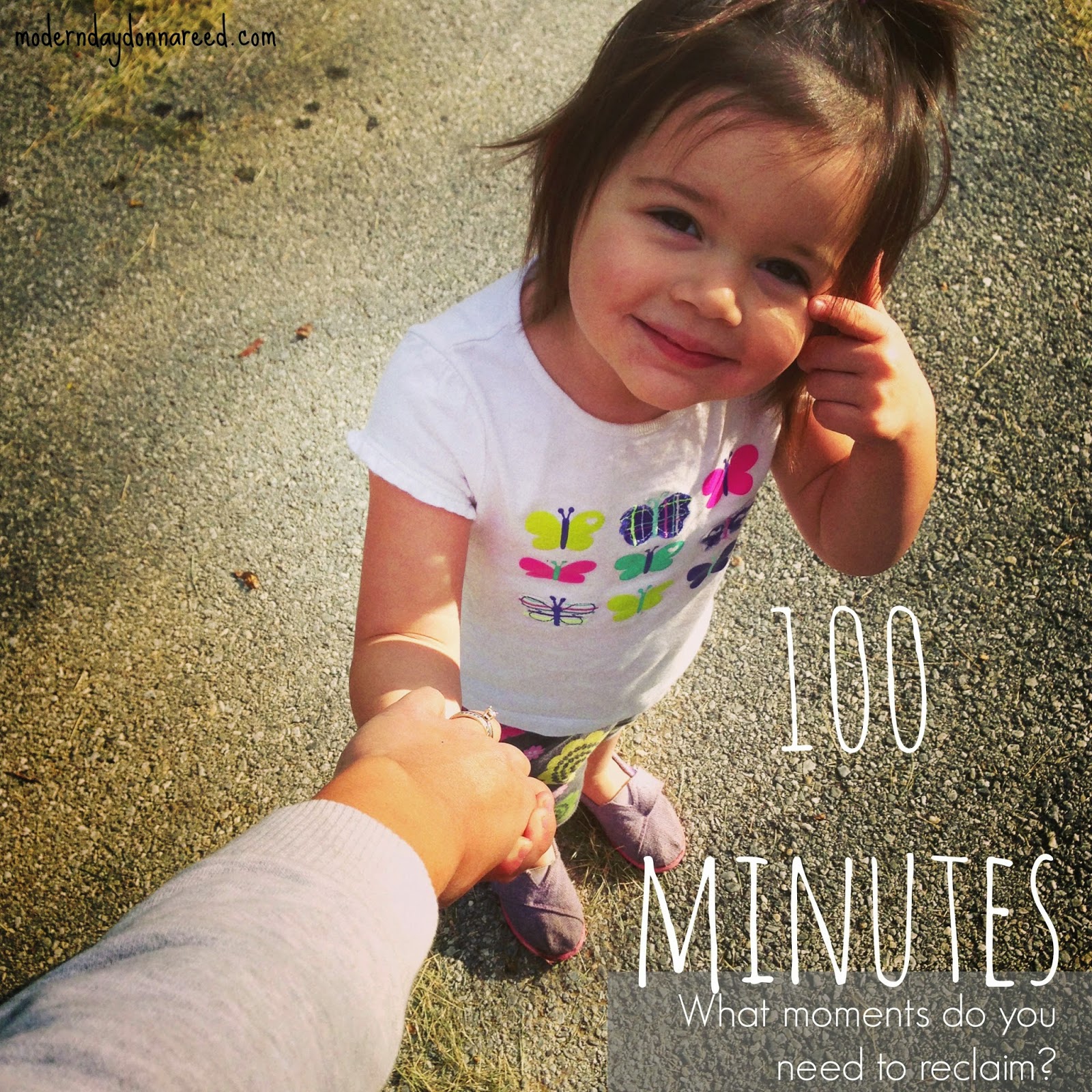 One Hundred Minutes Confessions Of A Stay At Home Mom one-hundred-minutes-confessions-of-a-stay-at-home-mom