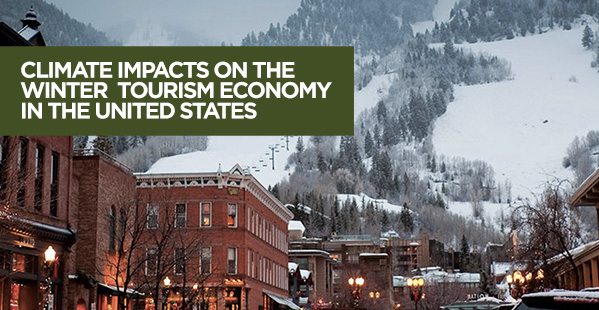 Snowboard Green: A New Report By Protect Our Winters (POW) and the ...