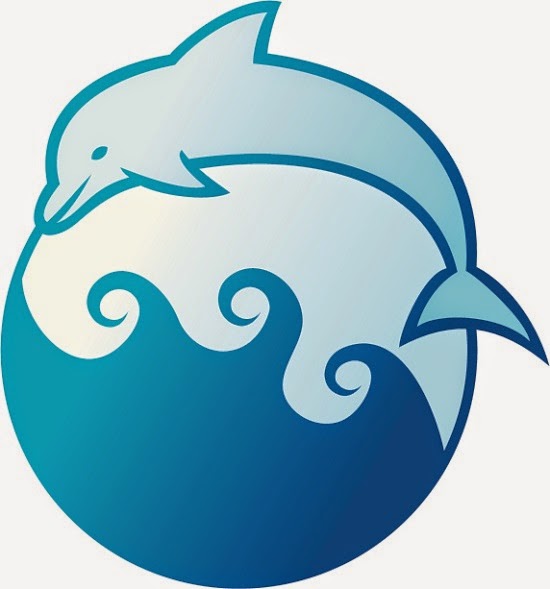 Tentang MYSQL | Pemrograman Basis Data I Tentang MYSQL | Pemrograman Basis Data I
