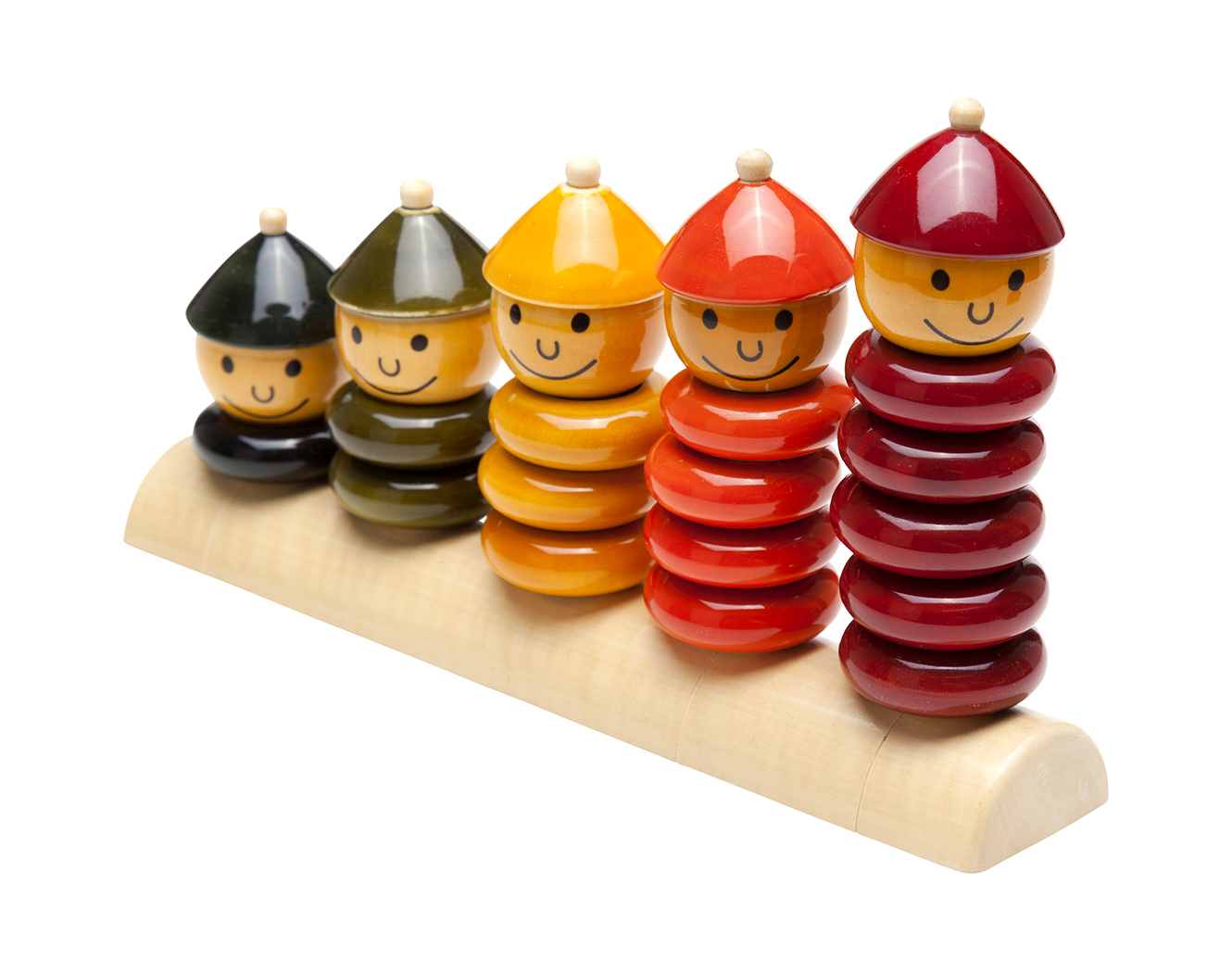 JUST LAUNCHED: MAYA ORGANIC WOODEN TOYS | CHIC LITTLE BABY JUST LAUNCHED: MAYA ORGANIC WOODEN TOYS | CHIC LITTLE BABY
