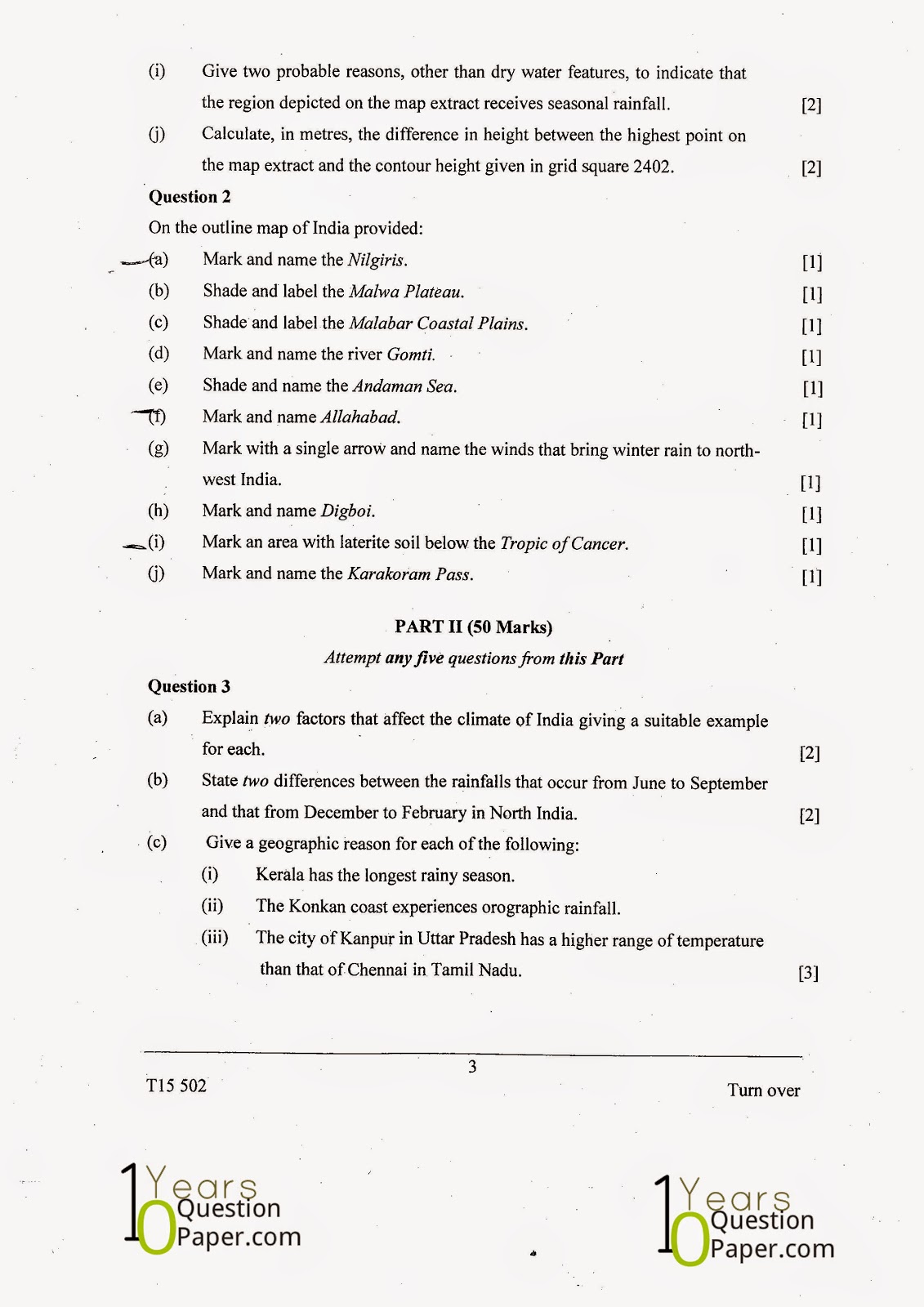 Gcse English Past Papers Download - lymillp Gcse English Past Papers Download - lymillp