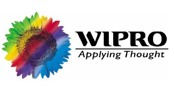 Desktop Support Engineer 2015 Jobs Openings Wipro In Gurgaon Bank desktop-support-engineer-2015-jobs-openings-wipro-in-gurgaon-bank